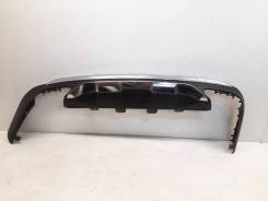 Запчасть A1668850000 - Купить губа в Новосибирске! Цены. Фото автозапчастей