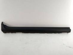 Запчасть 51777210080 - Купить порог кузовной в Новосибирске! Цены. Фото ...