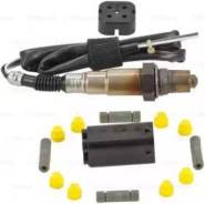 Запчасть 8972873520 - Купить датчик кислородный! Цены. Фото автозапчастей