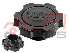 Запчасть 1218055010 - Купить крышка маслозаливной горловины! Цены. Фото ...