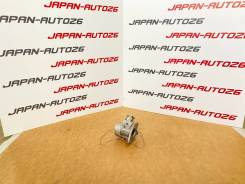 Запчасти в Ставропольском крае. Цены на новые, бу и контрактные ...