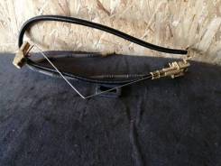 Насос топливный Volkswagen Touareg 2006 [7L8919679E] 7L BAC ...