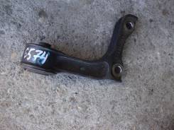 5238035040 Подушка редуктора купить в Новосибирске на Дроме