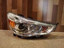 MBASX10001R Фара купить во Владивостоке на Дроме