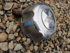 Купить колпаки в Иркутске на колёса для авто. Новые и б/у колпаки.