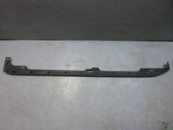 Запчасть 5177360170 - Купить накладка на подножку в Новосибирске! Цены ...