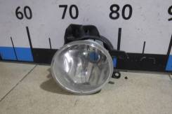 81210-02110 Фара противотуманная купить в Новосибирске на Дроме