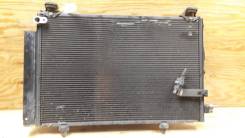 Запчасть 8845052111 - Купить радиатор кондиционера во Владивостоке ...