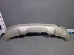 Обвес кузова Мерседес GLA-класс купить в Санкт-Петербурге! Цены на ...