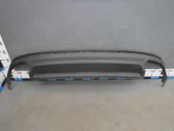 Запчасть 760807482J - Купить губа в Томске! Цены. Фото автозапчастей