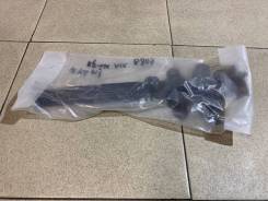 Запчасть A1666264031 - Купить кронштейн в Москве! Цены. Фото автозапчастей