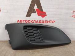 АвтоСкладЦентр-Пермь