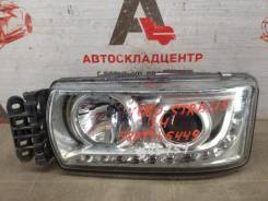 Запчасть 5801745449 - Купить корректор фар в Иркутске! Цены. Фото ...