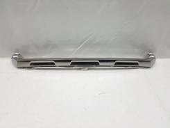 Запчасть 5312248050 - Купить молдинг! Цены. Фото автозапчастей