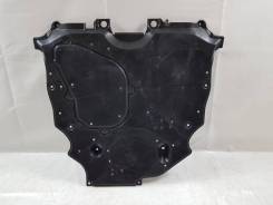 Запчасть 5144742080 - Купить защита двигателя во Владивостоке! Цены ...