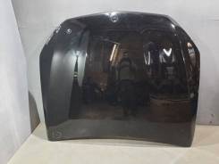 A2538800157 Капот купить в Новосибирске на Дроме