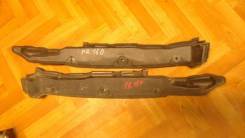 Запчасть 5382860060 - Купить накладка на крыло во Владивостоке! Цены ...