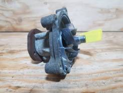 A2662000820 Помпа водяная купить в Новосибирске на Дроме