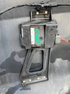 A2228851214 Кронштейн бампера боковой купить в Москве на Дроме