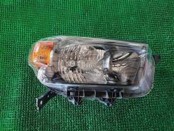 8113035530 Фара купить в Москве на Дроме