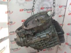 MD978100 АКПП купить в Новосибирске на Дроме