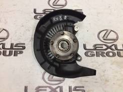 Запчасть 4350208010 - Купить ступица в Москве! Цены. Фото автозапчастей