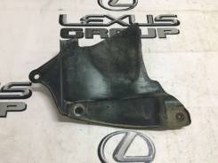 Запчасть 5373607021 - Купить защита двигателя во Владивостоке! Цены ...