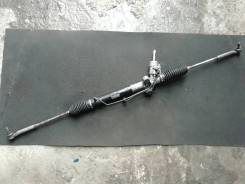 Запчасть 34110AG011 - Купить рулевая рейка во Владивостоке! Цены. Фото ...
