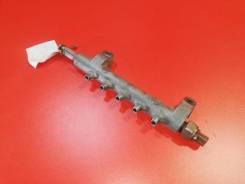 Запчасть 17520EB305 - Купить топливная рейка в Новосибирске! Цены. Фото ...