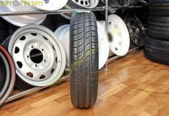 Профиль пользователя AvtogigantBRN