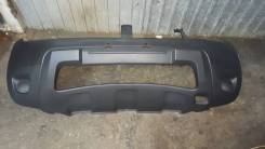Запчасть 620220025R - Купить бампер! Цены. Фото автозапчастей