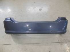 Запчасть 5215968011B1 - Купить бампер в Хабаровске! Цены. Фото ...