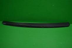 68091514AA Step Pad Rear Fascia купить в Москве на Дроме