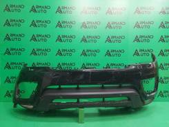 Запчасть LR045028 - Купить бампер в Москве! Цены. Фото автозапчастей