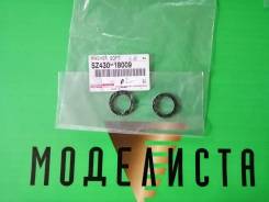 Запчасть SZ43018009 - Купить прокладка масляного поддона во ...