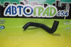 Запчасть 1657221030 - Купить патрубок радиатора в Новосибирске! Цены ...