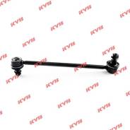 4883048010 Стойка стабилизатора купить во Владивостоке на Дроме