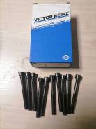 Профиль пользователя DieselSystem