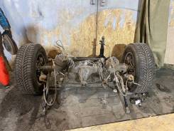 Запчасть 4808060010 - Купить пневмоцилиндр, камера включения ком! Цены ...