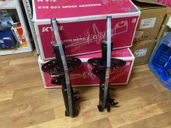 Запчасть 3330046 - Купить амортизатор во Владивостоке! Цены. Фото ...