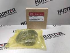 Цепь ГРМ Хендай Солярис купить в Новосибирске! Цены на новые, бу и ...