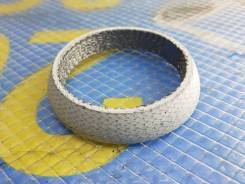 Запчасть 1745174040 - Купить прокладка глушителя в Новосибирске! Цены ...