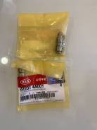 Запчасть 222314A001 - Купить гидрокомпенсатор, толкатель клапана! Цены ...