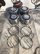 Запчасть MR150561 - Купить колпак во Владивостоке! Цены. Фото автозапчастей