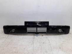 Запчасть A4638802004 - Купить бампер в Новосибирске! Цены. Фото ...