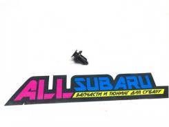 Запчасть 909140007 - Купить клипса бампера в Москве! Цены. Фото ...