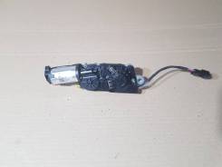 51 24 7 233 909 Доводчик двери багажника купить в Новосибирске на Дроме