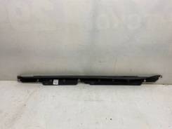 Запчасть 5177960130 - Купить накладка на подножку в Москве! Цены. Фото ...