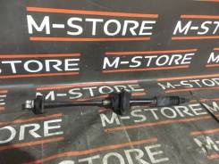 Запчасть 32306762147 - Купить нижн.секция вала рул.упр.со сдвоен.шарн в ...