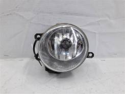 Запчасть 8122012230 - Купить фара противотуманная в Иркутске! Цены ...